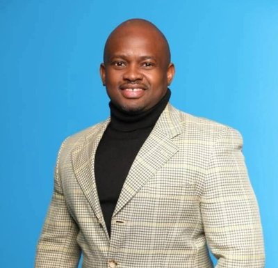 Mayor pays tribute to slain audit head Mpho Mafole