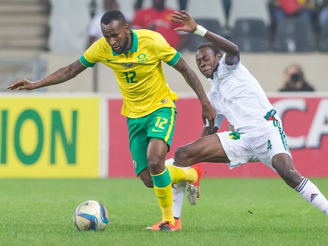 Evening Sports Wrap - 23 October 2016