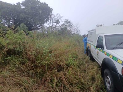 Mpumalanga horror: Three bodies burnt, EC cop killed in separate attacks