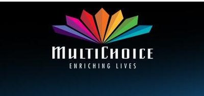 Multichoice fined for violating code