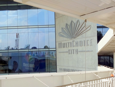 No deal between MultiChoice, SABC for Cricket World Cup broadcast rights