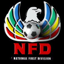 NFD Season: Some number crunching