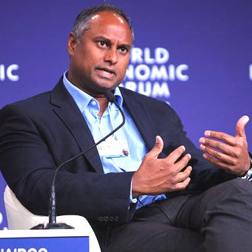 Arms negotiator willing to talk