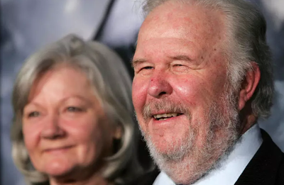 Oscar Nominated Actor Ned Beatty Dies Aged 83
