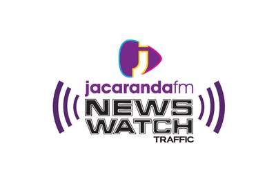 Newswatch Traffic | Latest Traffic News | Jacaranda FM