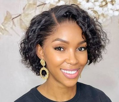 Singer Nhlanhla Mafu remembers late daughter in heartfelt post