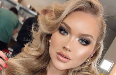 Celebs support YouTube star NikkieTutorials after she comes out as ...