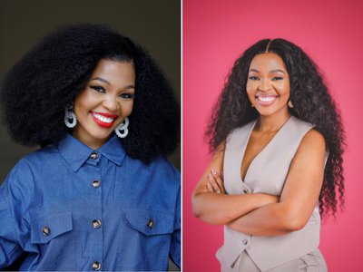 From silence to strength: Nozibele Qamngana-Mayaba's journey and the ...