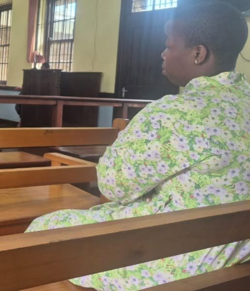 KZN Human Settlements imposter sentenced to six months behind bars