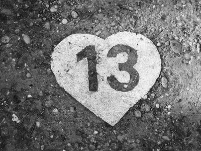 Friday the 13th: Do you believe in myths surrounding this day?