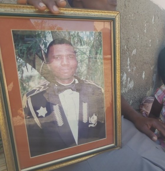 Police officials to compile report after Nyoni tragedy