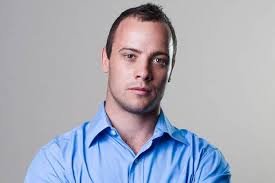 WATCH: Pistorius family 'happy Oscar is home' after release