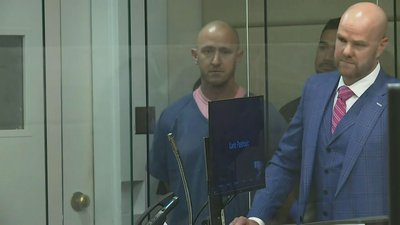 Off-duty US pilot who tried to shut down engines was on mushrooms: documents