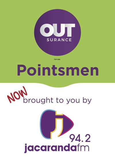 Outsurance Contact Details Namibia – HSIWA