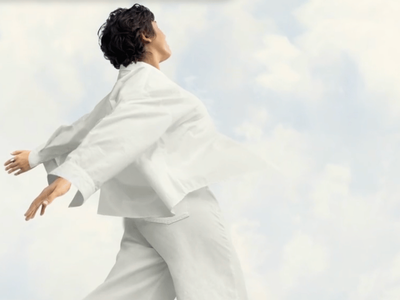 This is the Colour of the Year for 2026