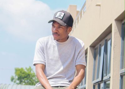 Shaune Mogaila granted bail following fatal crash