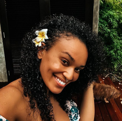Pearl Thusi weighs in on Dr Phophi Ramathuba’s outburst