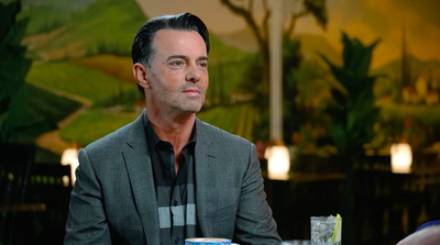 Peet Viljoen: 'Die koshuis en geboelie het my gemaak wie ek vandag is'