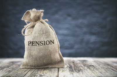 How to search if you are a beneficiary of an unclaimed pension