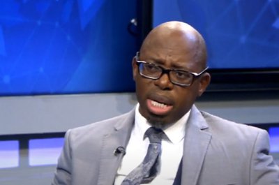 PetroSA board suspends CEO Xolile Sizani