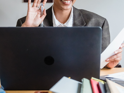 Empowering SMEs: Standard Bank's collaboration with Kion Consulting