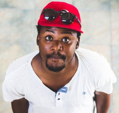 Shock at sudden death of Phumlani Pikoli, son of top SA advocate Vusi ...