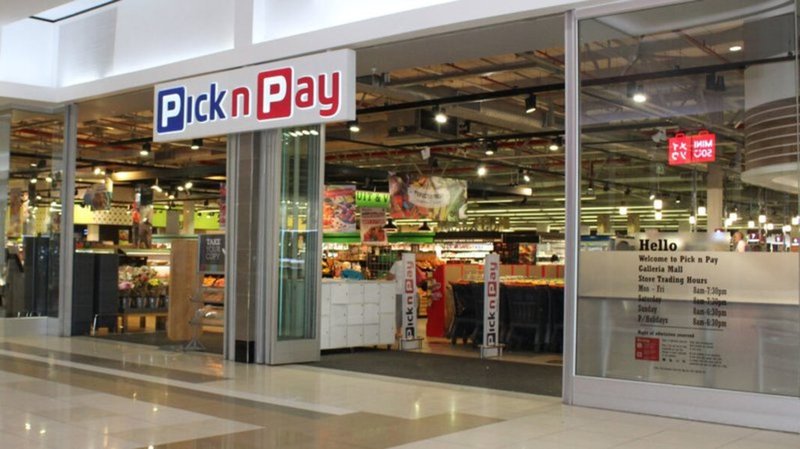 Pick n Pay data breach: What customers need to know