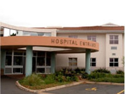 Probe after babies given wrong vaccine in PMB