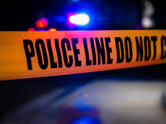 University of Venda student stabbed to death, boyfriend arrested