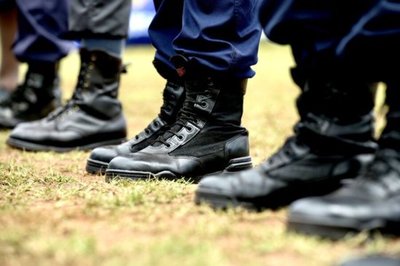 Calm restored in Estcourt after looting and unrest
