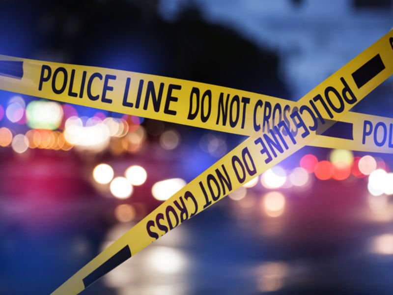 11 pupils killed in Vanderbijlpark crash