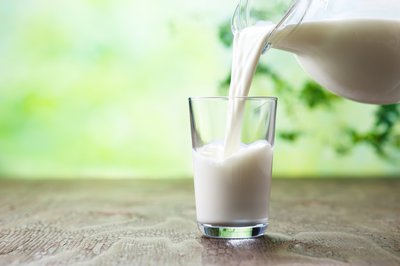 World Milk Day: Interesting facts about milk