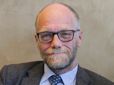 SA will not downgrade to junk status yet: economist