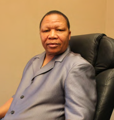 National Lottery ploughs R70 milion into Team SA