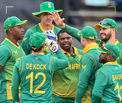 DA to table bill to enable Springboks & Proteas to continue using flag ...