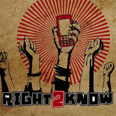 R2K to march against GBV in three cities