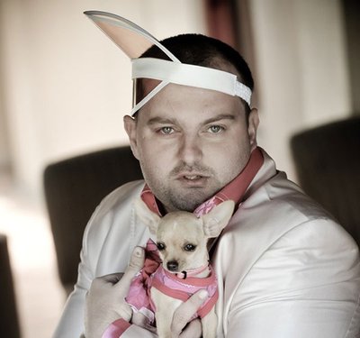 WATCH: Radio Raps' Best Videos