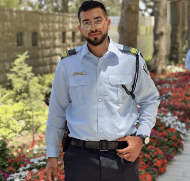 Israel army says identified remains of last Gaza hostage Ran Gvili