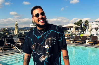 Long live AKA: ‘Mass Country’ certified platinum