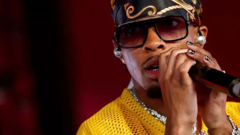 Decaying body found in US rapper's Tesla identified as teen girl