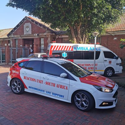 Durban security company slapped with R20m fine, operating again