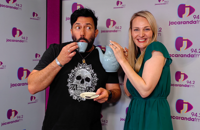 Etiquette Expert: This is how to eat spaghetti