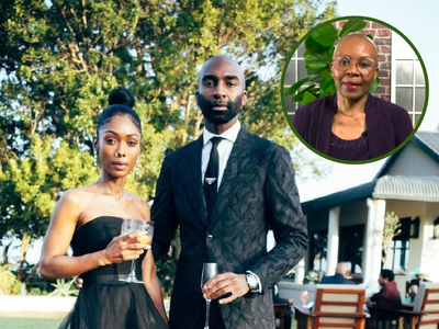 Riky Rick's mother shares her healing journey in new book