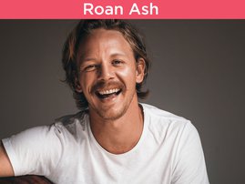 Discovery Jacaranda FM Spring Walk 2019