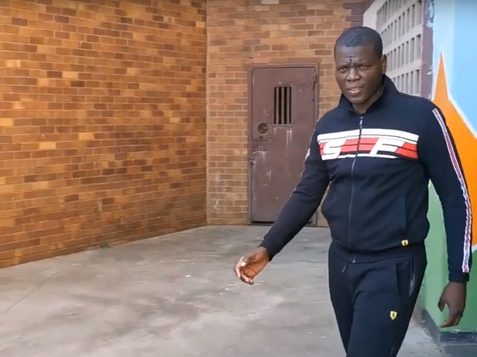 Jacaranda FM - More Music You Love