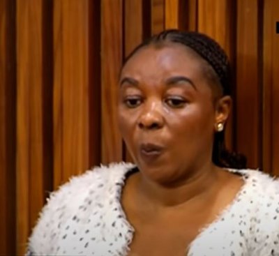 Showmax's true-crime documentary 'Rosemary's Hitlist' makes history