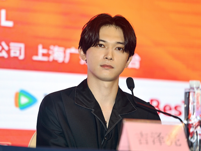 Japan actor fired from beer ad after drunken escapade