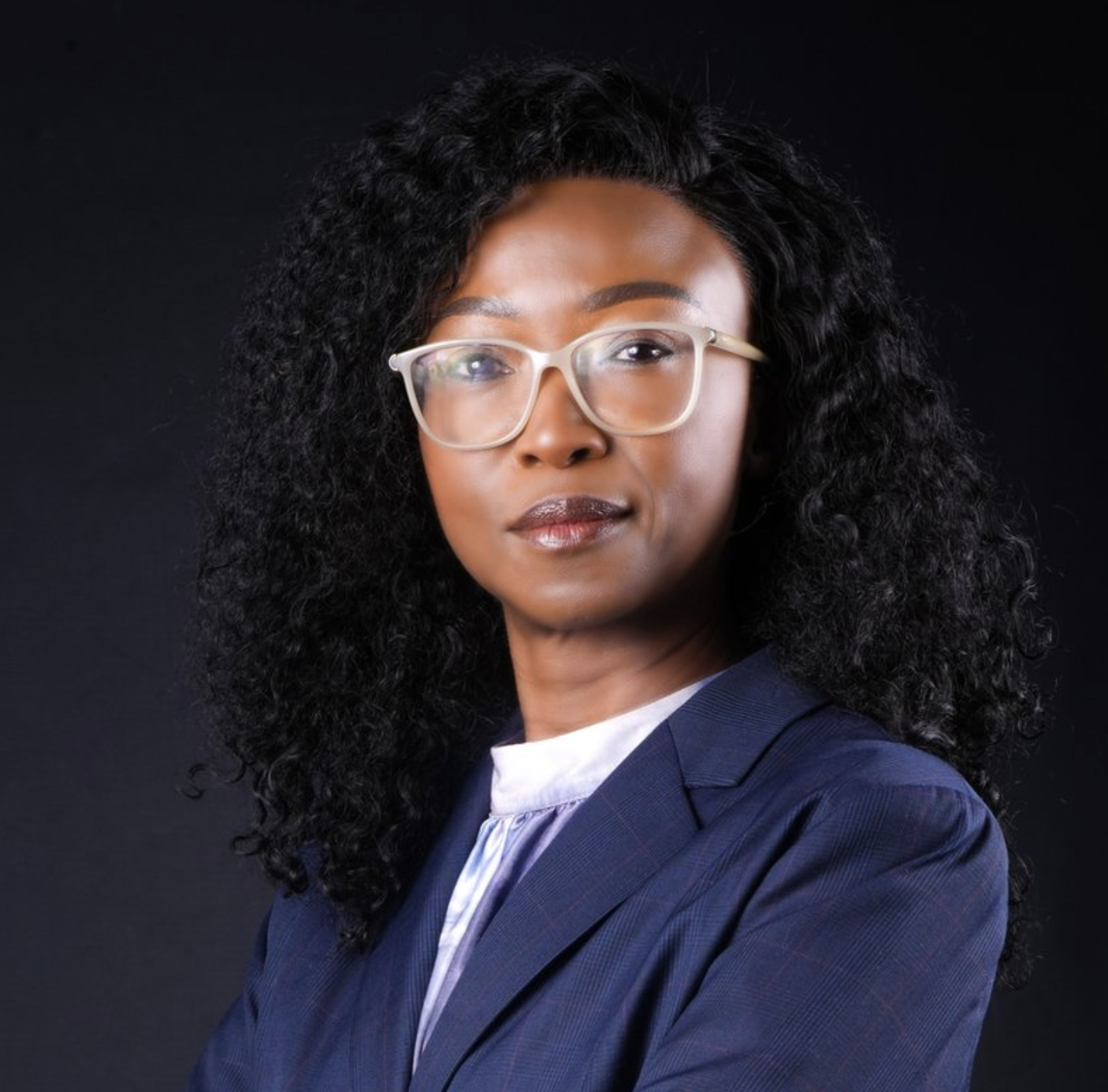 South Africans could soon say goodbye to TV licences