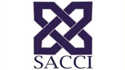 Economic stability threats must be dealt with: SACCI
