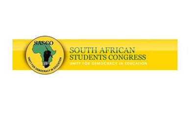 SASCO calls for campus shutdown